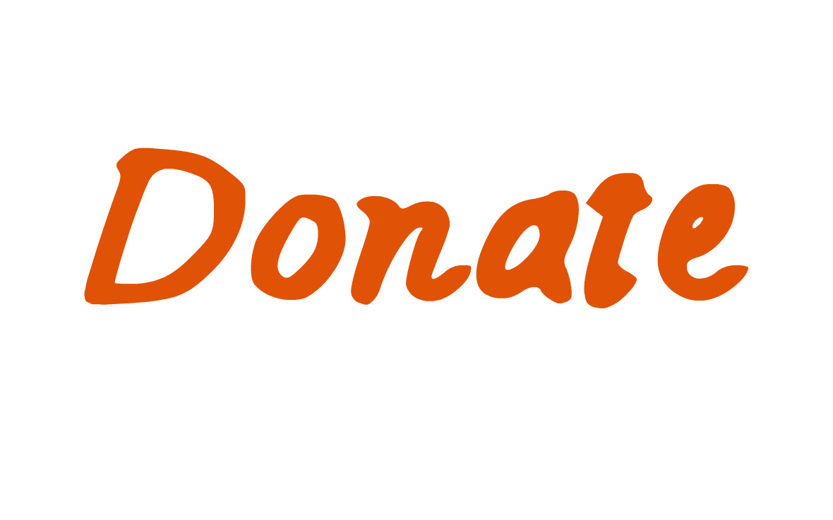 white-donate - Home-Start Wandsworth